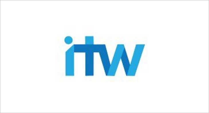 ITW adopts campaign to save 11-year-old with cancer