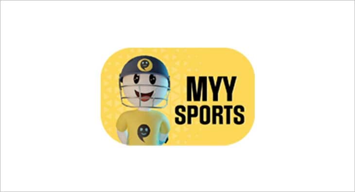 Ex-Blackstone India MD Mathew Cyriac invests in MyySports, joins as Co ...