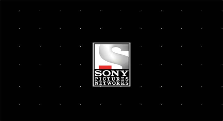 Sony Pictures Networks gets exclusive rights to broadcast Ballon d'Or