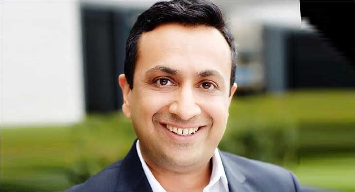 Advertising, Marketing, Media, PR & Corporate Communication News Today ...