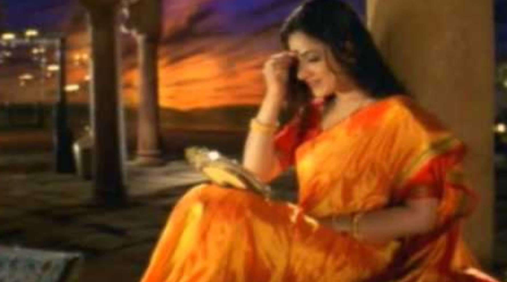 Throwback Thursday: The ad that made Moti synonymous to Diwali