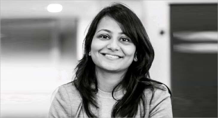 Pooja Baid appointed Head of Marketing at Philips Domestic Appliances ...