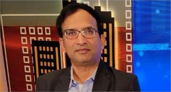 Dr Devendra Pathak roped in as President & CRO of A1TVnews
