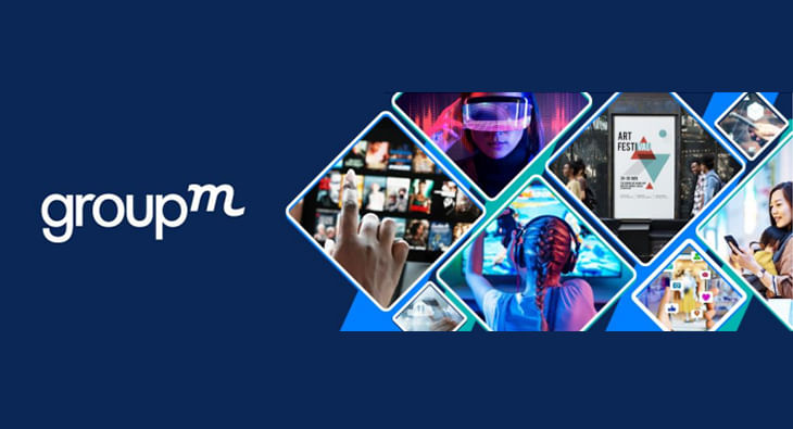 TV continues to retain a power that can be leveraged by advertisers ...