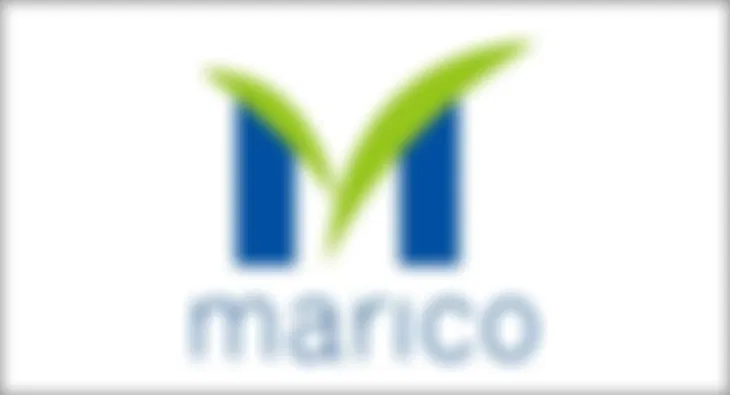 marico