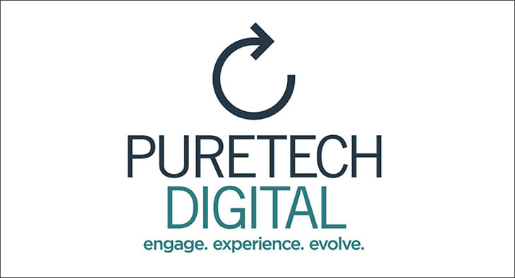 Puretech Digital bags performance marketing mandate of DSP Mutual Fund