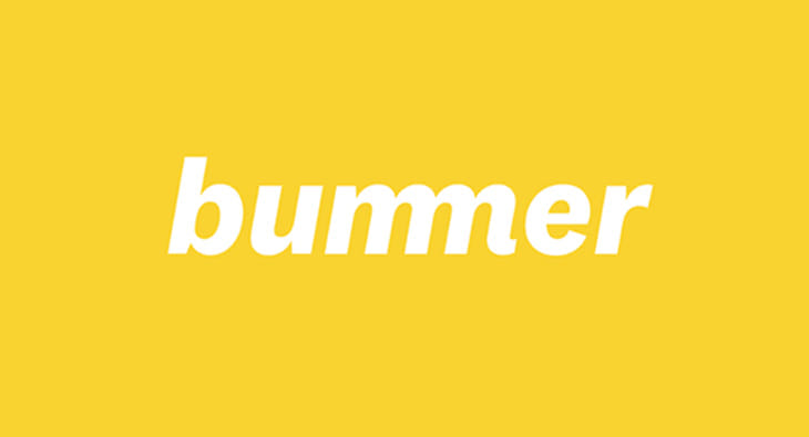 Bummer celebrates the joy of childhood in new Children's Day campaign