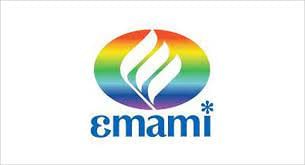 Emami’s ad spends up 34% in Q2 of FY23
