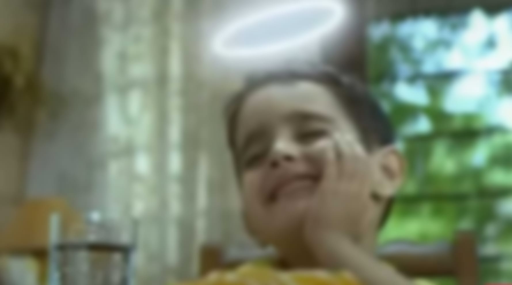 Children's Day: Iconic ads headlined by kids