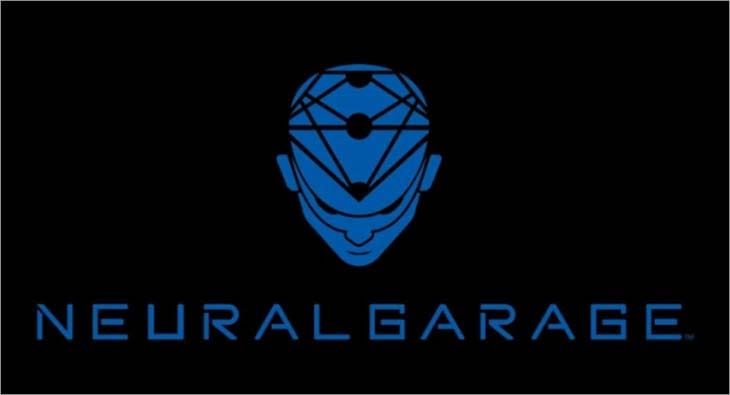 NeuralGarage raises $1.45 million in seed round led by Exfinity Ventures