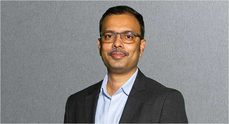 Advertising, Marketing, Media, PR & Corporate Communication News Today 18 November 2022 ...