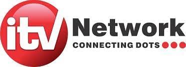 iTV Network pulls out its channels from BARC ratings