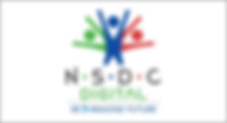NSDC launches new brand identity with ‘Re-imagine Future’ positioning