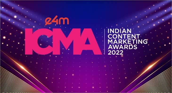 ICMA 2022: Mindshare bags Agency of the Year honour; Brand of the Year goes to HUL