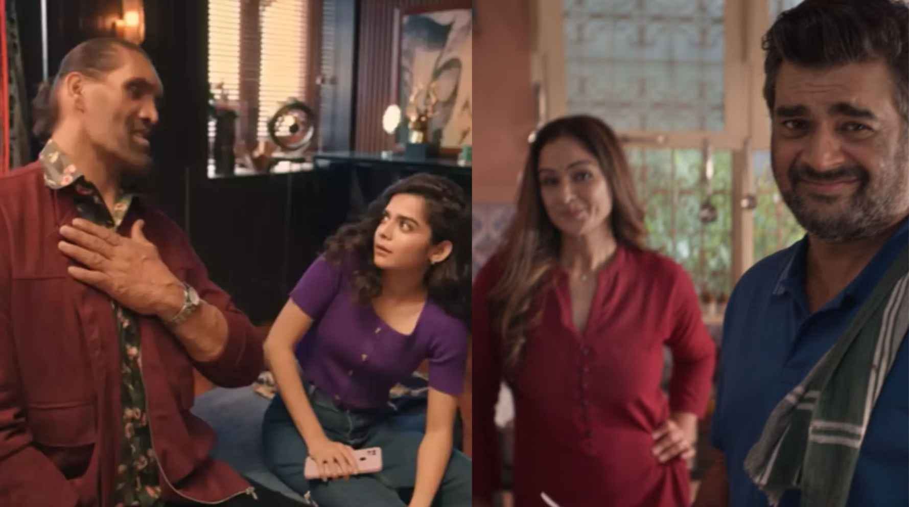 Best ads of the fortnight: FNP ropes in a 'khaas' pair, Swiggy gets a ...