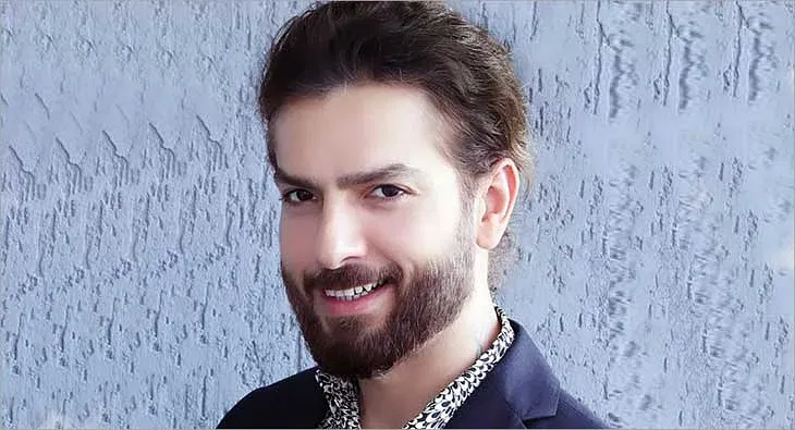 Advertising, Marketing, Media, PR & Corporate Communication News Today ...