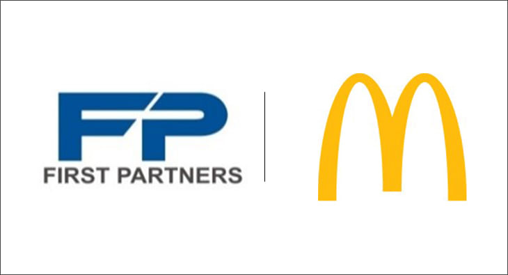 First Partners wins communications mandate for McDonald's India – North ...