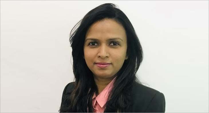 Shalaka Pradhan's Instagram, Twitter & Facebook on IDCrawl