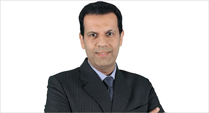 ‘Insurance category is anchored on the parameter of trust’