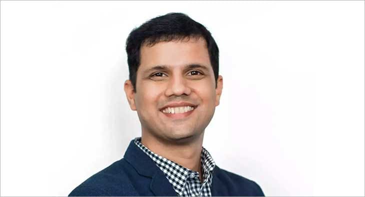 Advertising, Marketing, Media, PR & Corporate Communication News Today ...