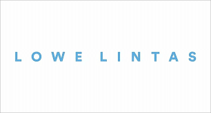 Lowe Lintas wins Lifestyle’s creative mandate