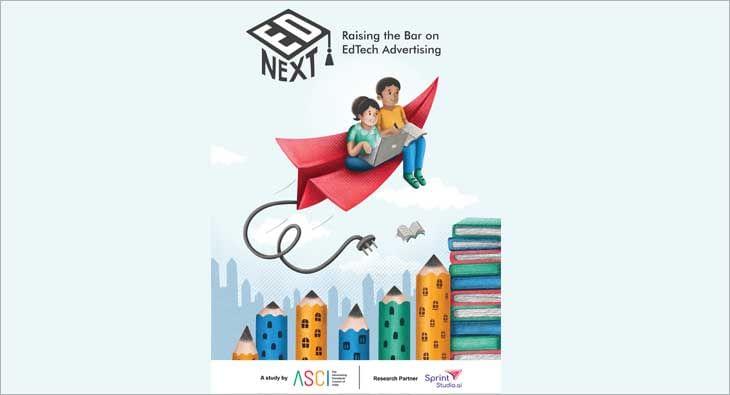 ASCI report decodes challenges and opportunities for EdTech advertising