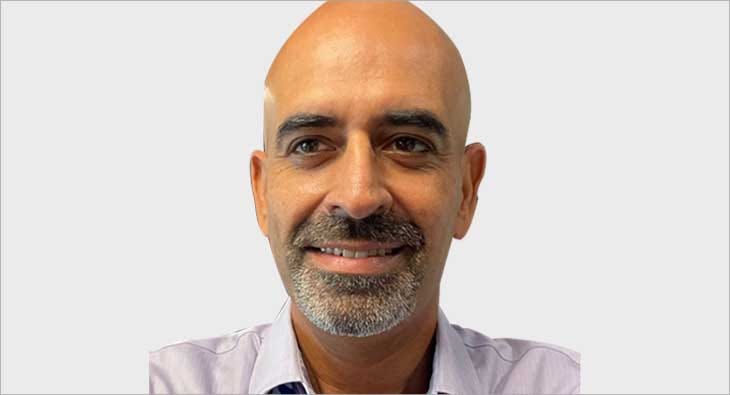 Vikram Bahl joins as CMO at United Breweries