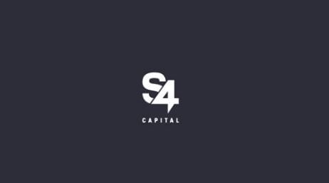 Q4 2022 in line with expectations: S4 Capital