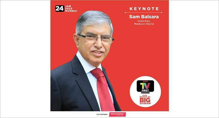 Common equivalent metrics needed to compare efficiencies of TV ...