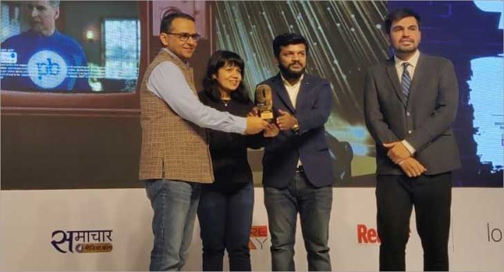 Policybazaar named ‘Advertiser of the Year’ at e4m Prime Time Awards