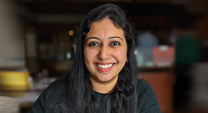 Nitya Sharma's Instagram, Twitter & Facebook on IDCrawl