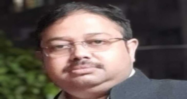 Zee Media’s Daiba Pradeep Roy joins Mitwa TV as National Sales Head