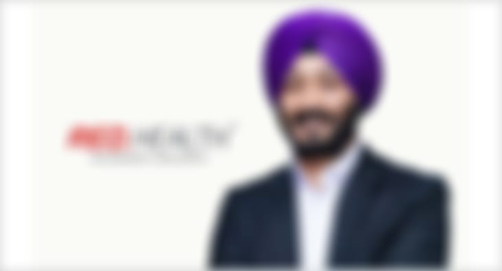 StanPlus rebranded as RED.Health