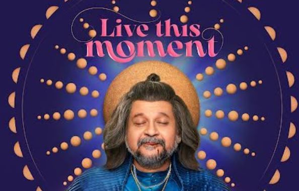 Britannia’s ad for Pure Magic Chocolush explores the bliss of living in ...