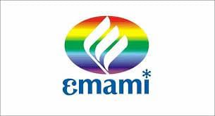 Emami’s revenue grows 1% in Q3FY23