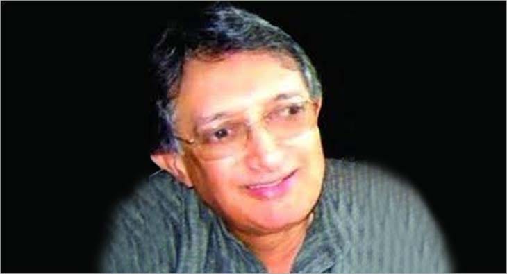 rauf-ahmed - Latest News About rauf-ahmed - Exchange4media