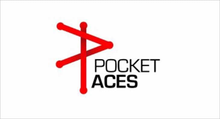 Pocket Aces lays off 20% staffers