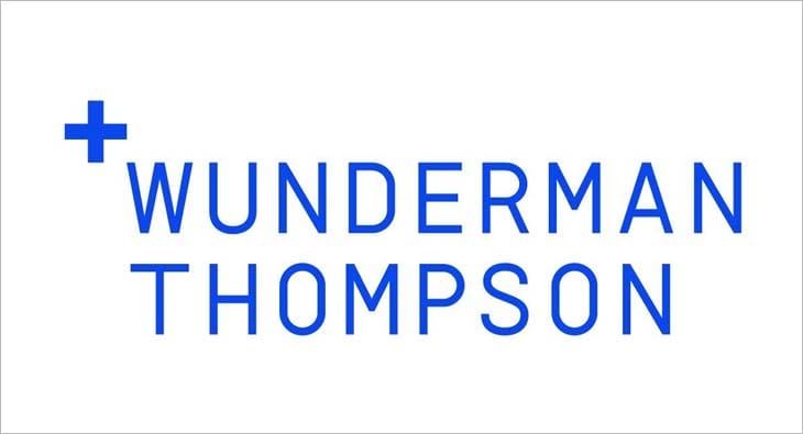 Wunderman