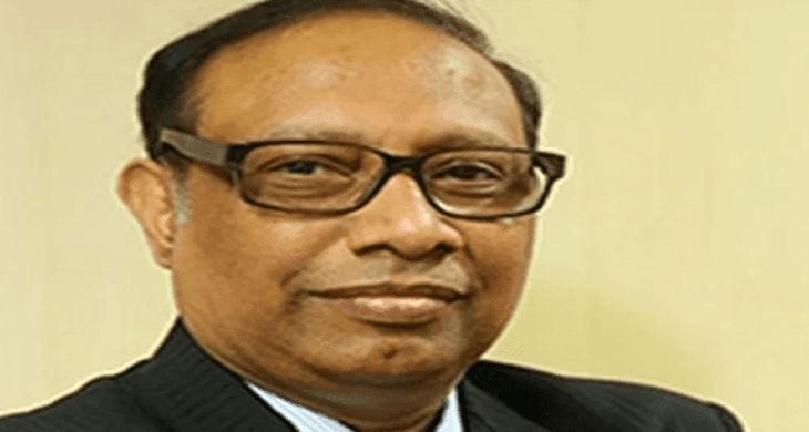 S Ravi, former Chairman of BSE, joins ENBA jury