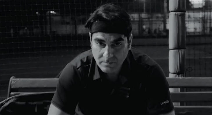 Best ads of the fortnight: ACKO’s ode to Mumbai, SuperteamDAO’s Roger ...