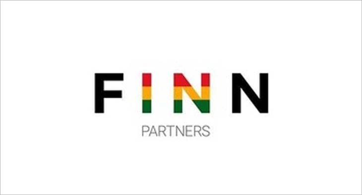 Finn Logo