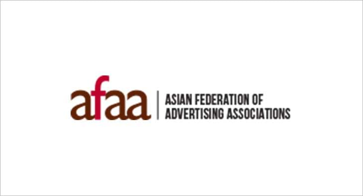 AFAA launches Pan Asian award - Changemakers for Good
