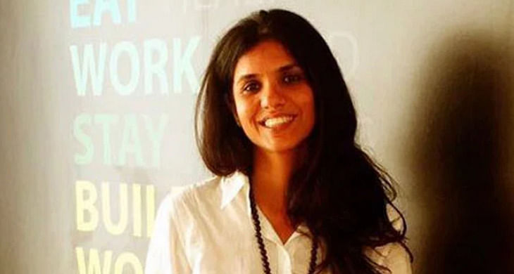 Gunjan Taneja joins Good News Today as National Revenue Head Gunjan Taneja joins Good News Today as National Revenue Head