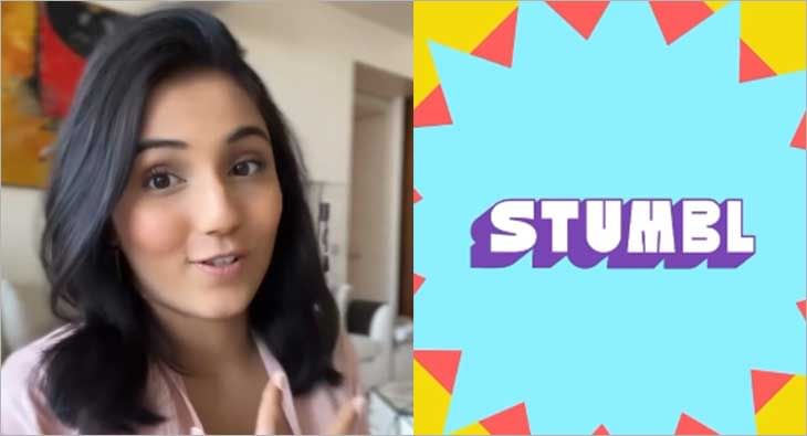 Advertising, Marketing, Media, PR & Corporate Communication News Today 01 March 2023| Exchange4media