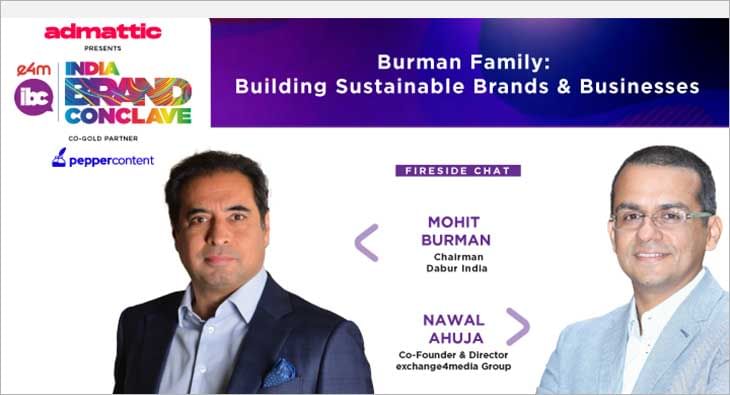 Advertising, Marketing, Media, PR & Corporate Communication News Today ...