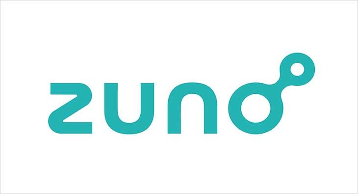 Zuno General Insurance is Official Insurance Partner for RCB at Women's ...