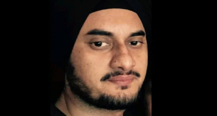 Mandeep Singh quits B4U Network as Country Manager & COO