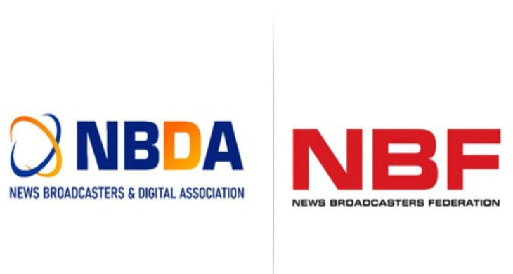 NBF and NBDA join hands to sit out of DD Free Dish auctions