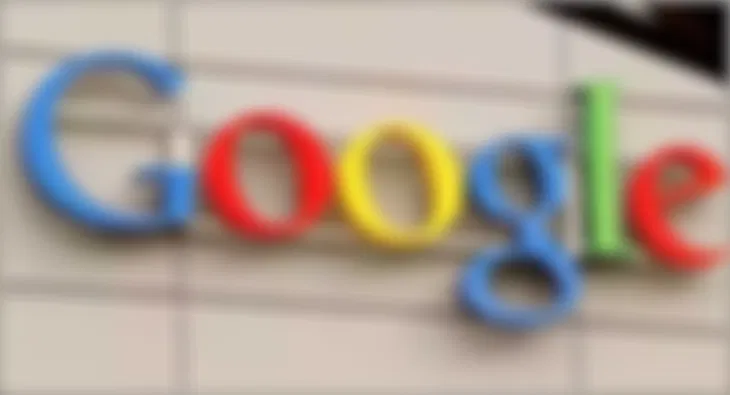 Google unveils new version of search engine using AI