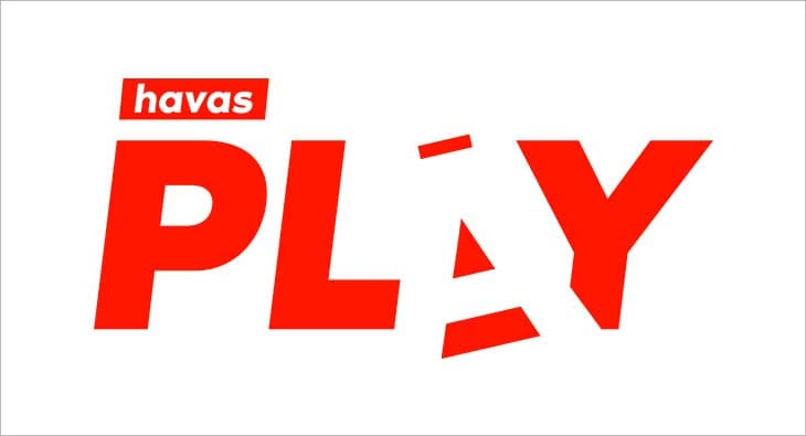 Havas unveils Havas Play; R Venkatasubramanian to lead Havas Play in India